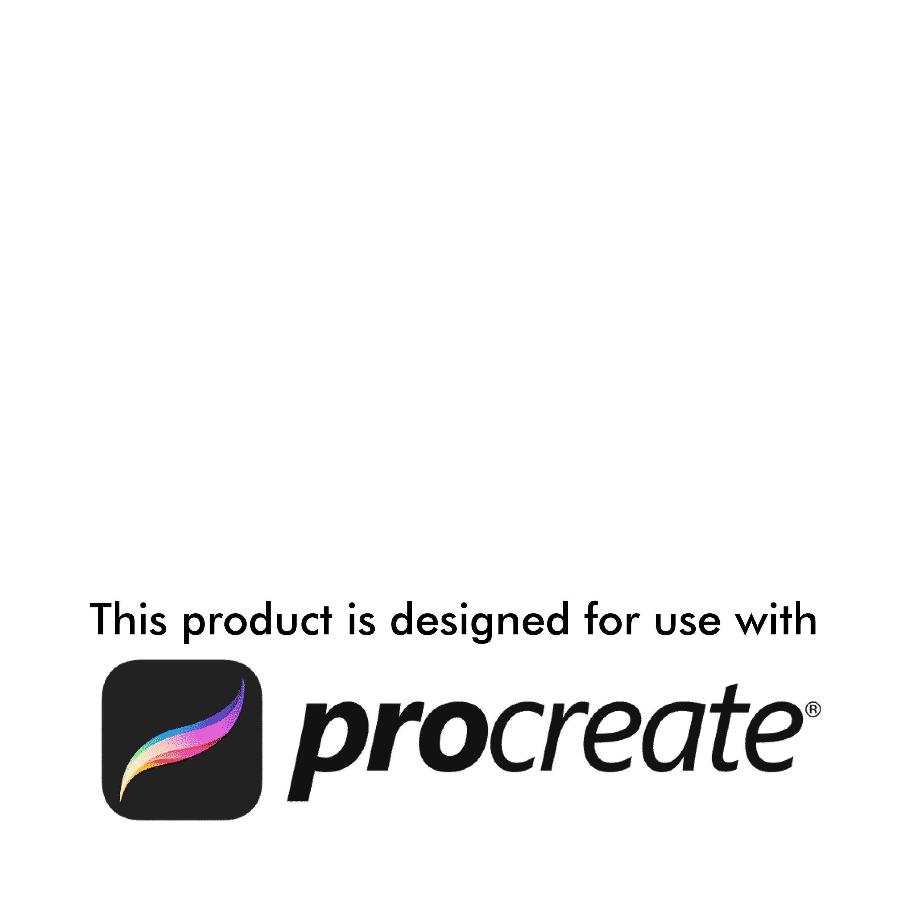 Male Head Base Anime Manga Style Comic Head Turn Around Artist Drawing ...