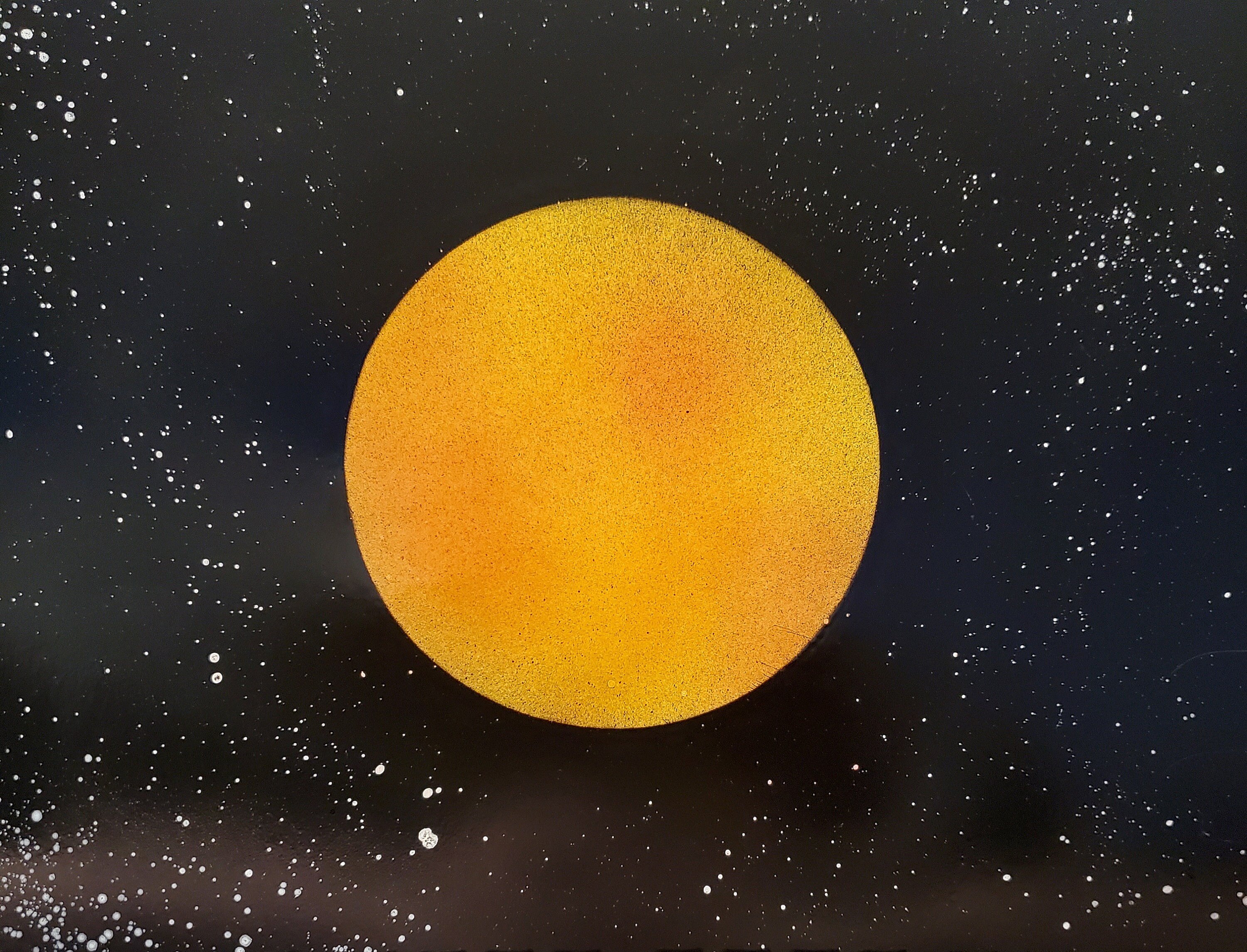 Simply Sol 2.0 - Etsy