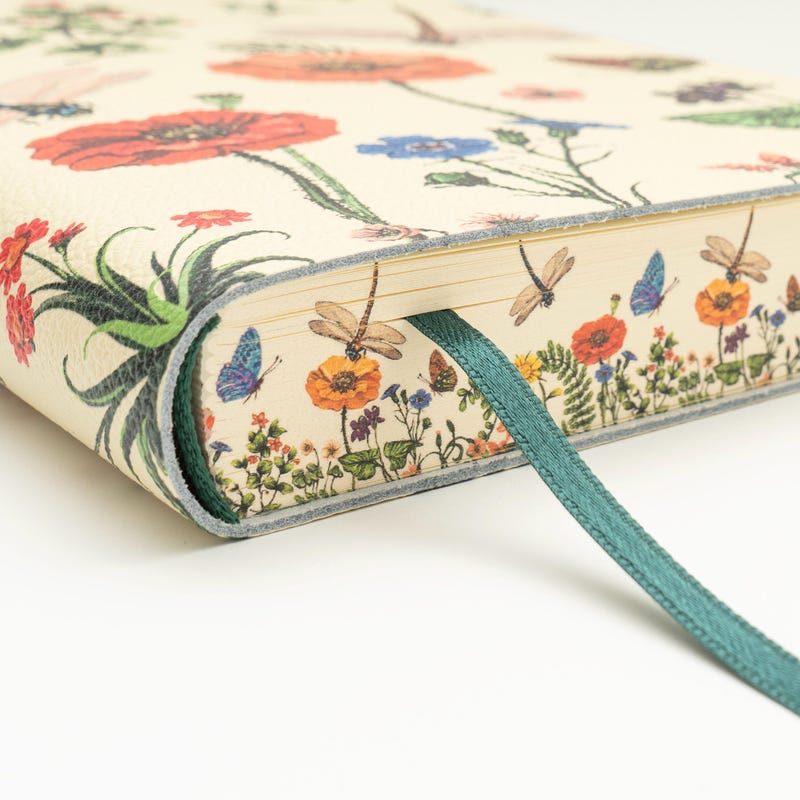 ImpressoMadeInItaly - Etsy