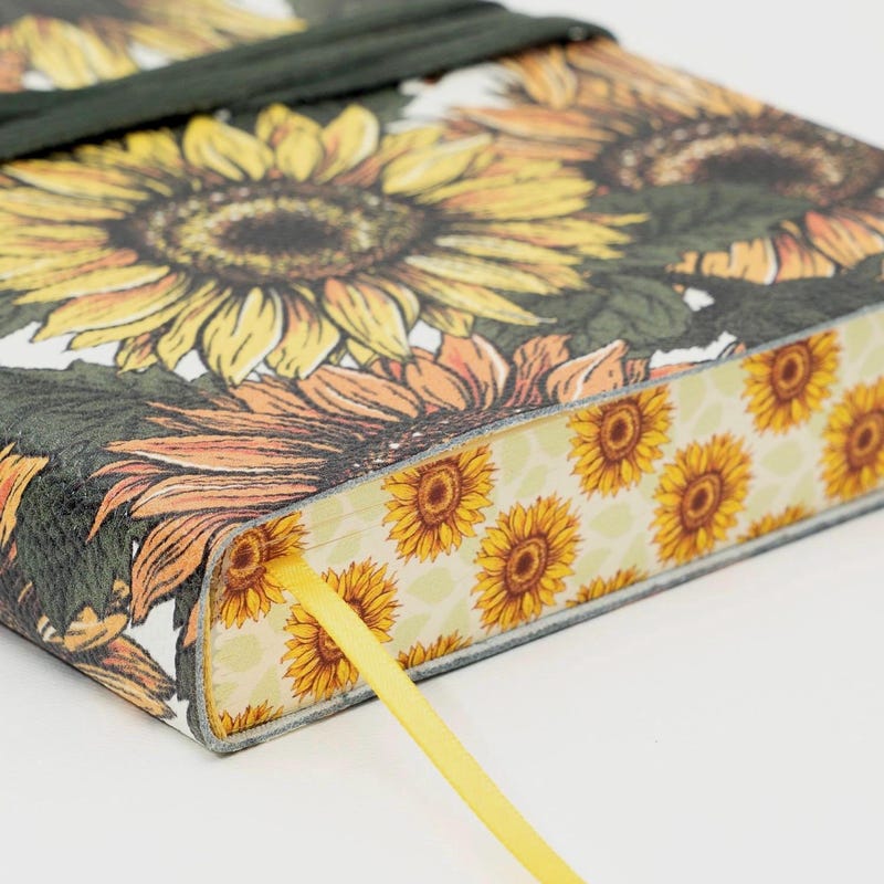 ImpressoMadeInItaly - Etsy