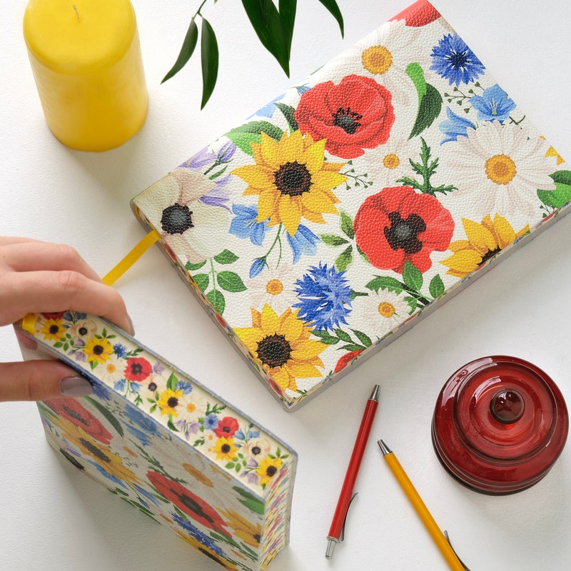 ImpressoMadeInItaly - Etsy