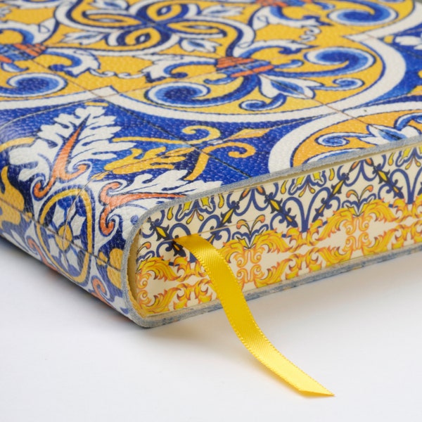 Italian Handmade - Etsy