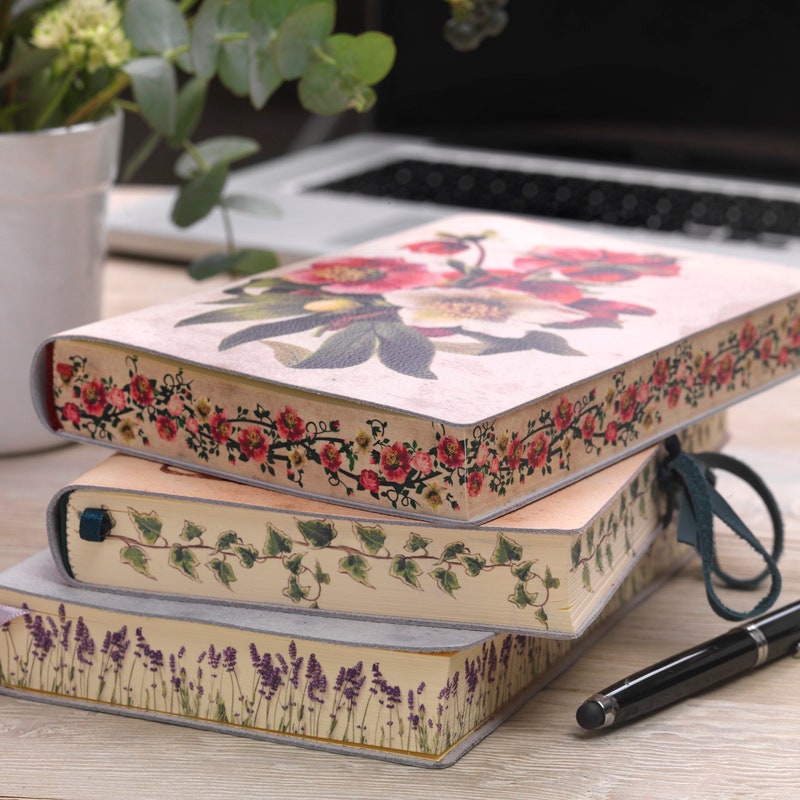 ImpressoMadeInItaly - Etsy