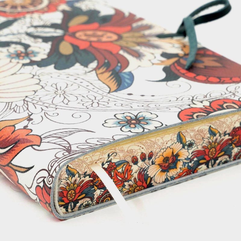 ImpressoMadeInItaly - Etsy