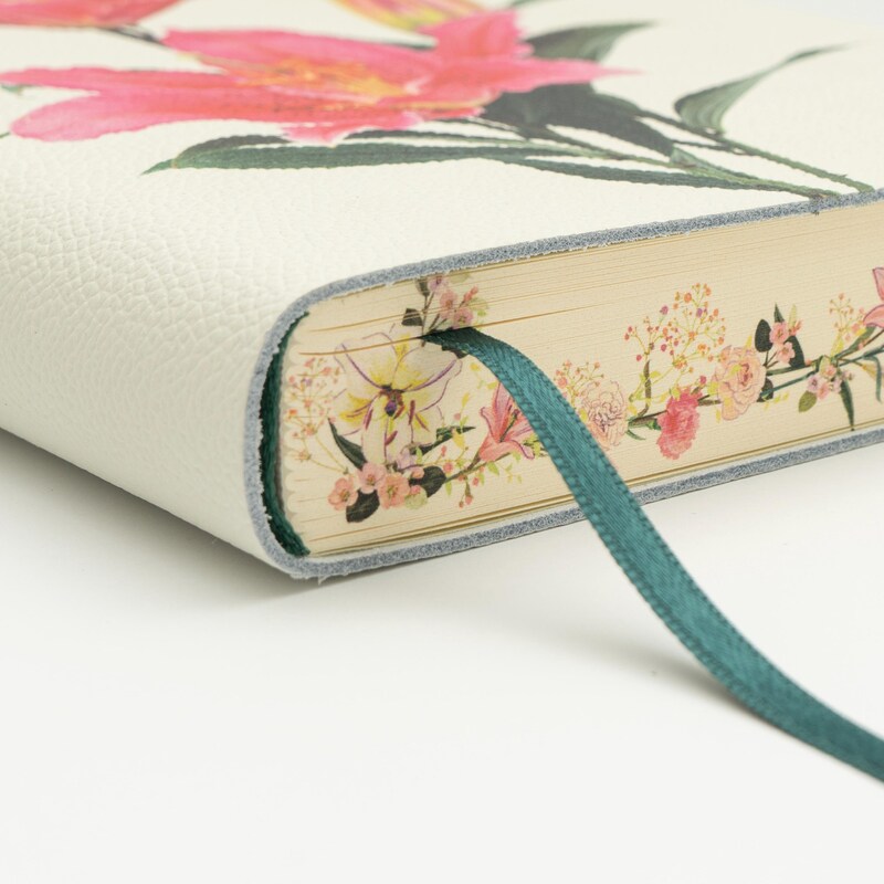 ImpressoMadeInItaly - Etsy