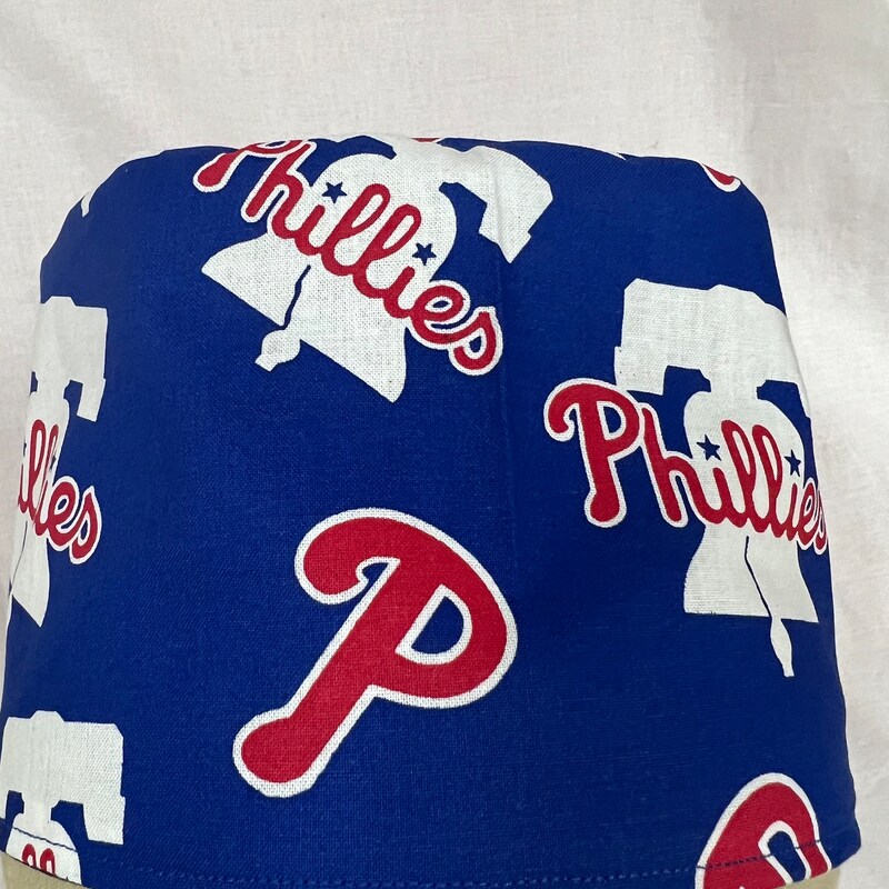 Philly Phanatic Costume Etsy