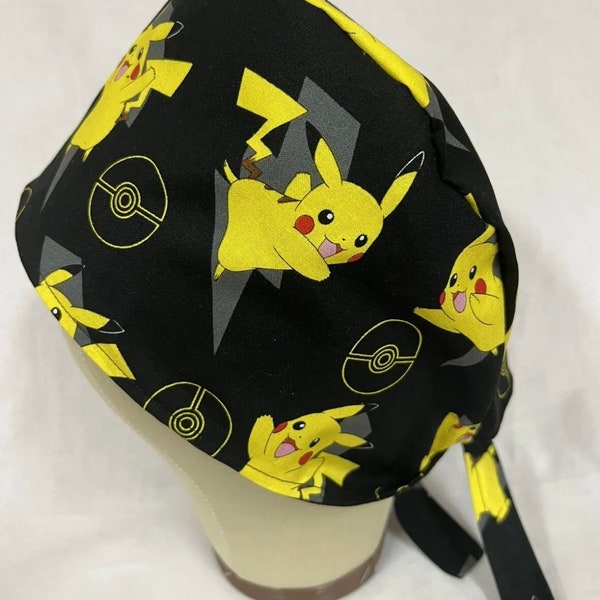 Pikachu Women Costume - Etsy
