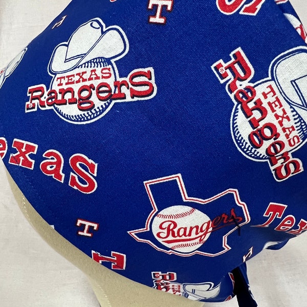 Texas Rangers Shirt - Etsy