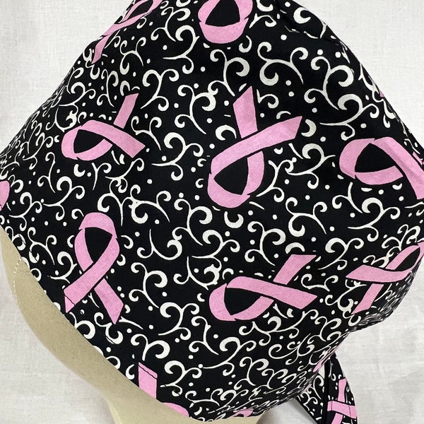 Breast Cancer Costumes - Etsy