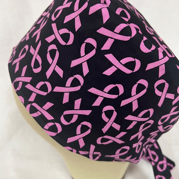 Breast Cancer Costumes - Etsy