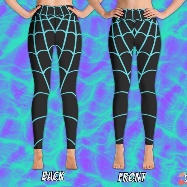 Spider Gwen Bikini Etsy