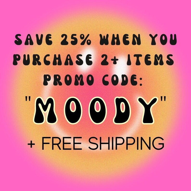 FLAME Bikini Top NEON GREEN Fire Alt Swimsuit Alternative | Etsy