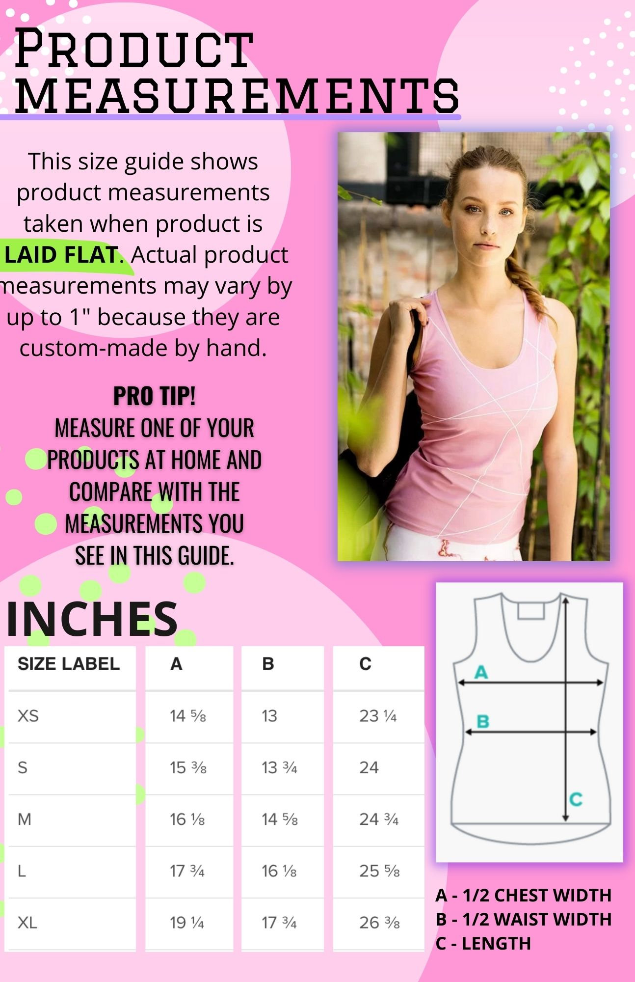 SPIDER GWEN Tank Top Spidergwen Shirt for Adults Superhero - Etsy