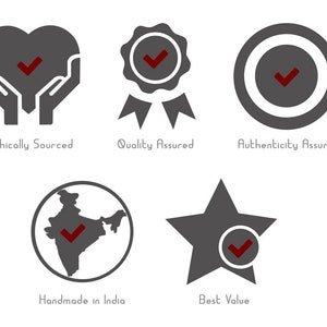 Brass Conch Shankh on Tortoise, 8 Inches, Feng Shui Vastu Good Luck ...