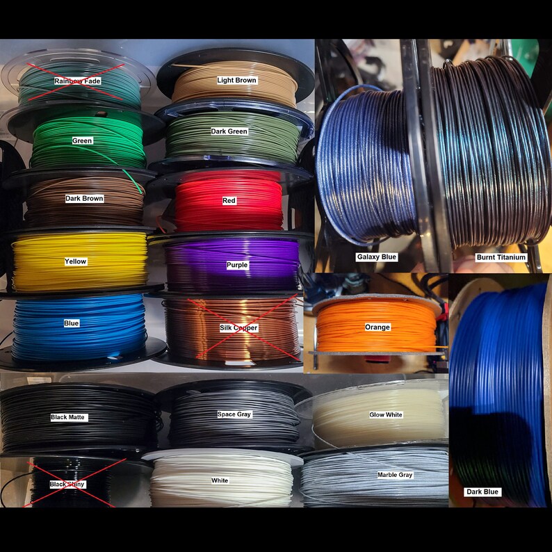 311 Band Alien Head With Bar Band Logo Decoration 3D Printed Custom ...