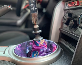 Anime Shift Knob - Etsy