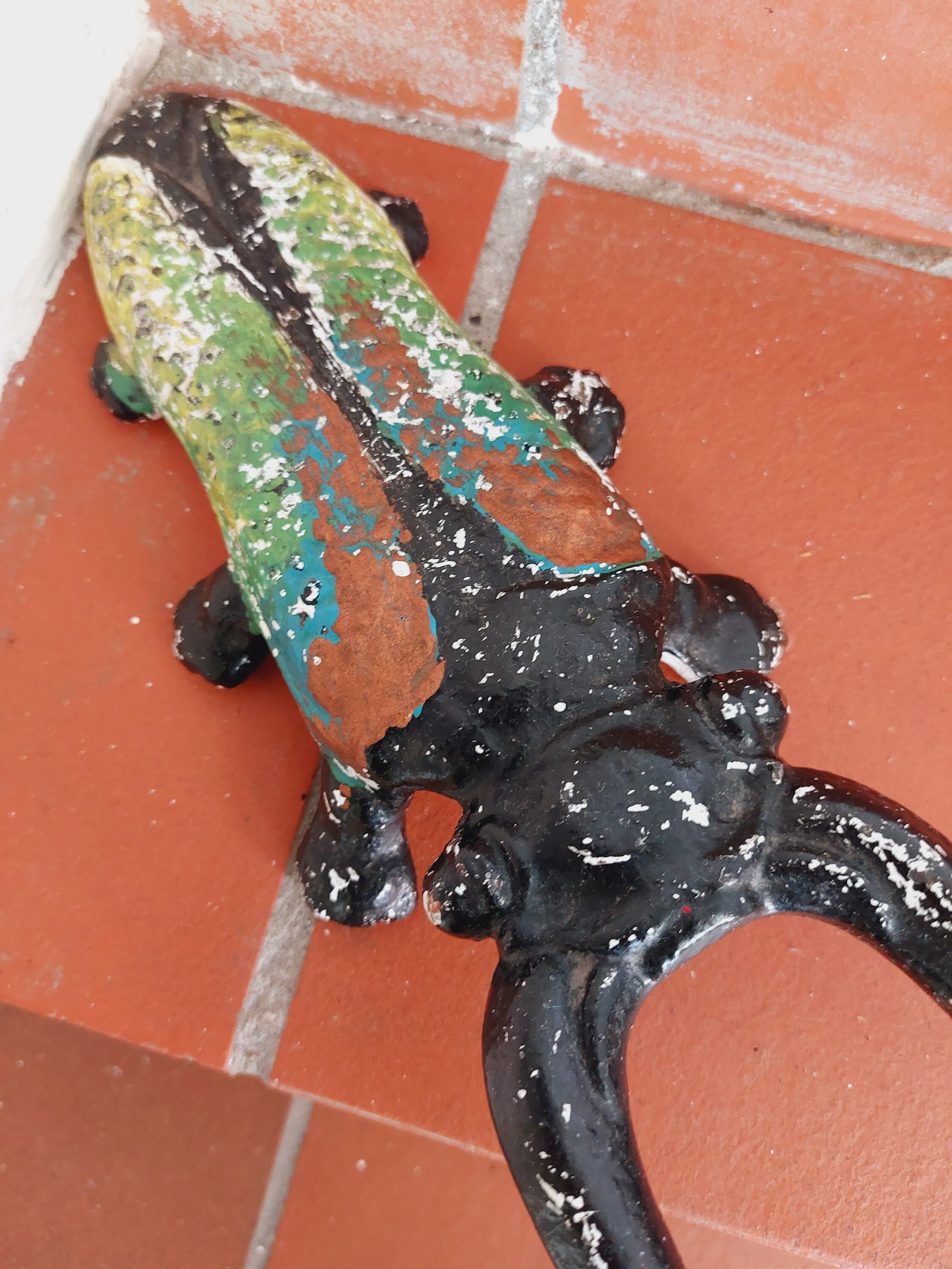 Antique Boot Jack / Boot Jack / Boot Puller Cast Iron - Etsy