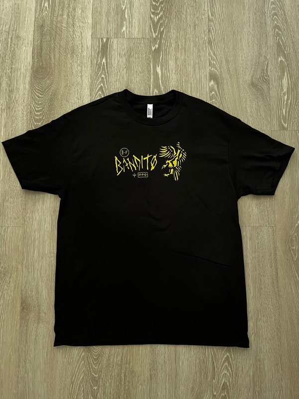 Twenty One Pilots Clancy Logo Sticker - Etsy Canada