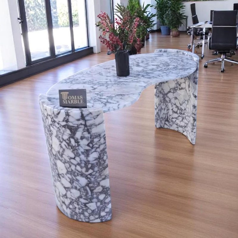 Luxury Writing Tables - Etsy