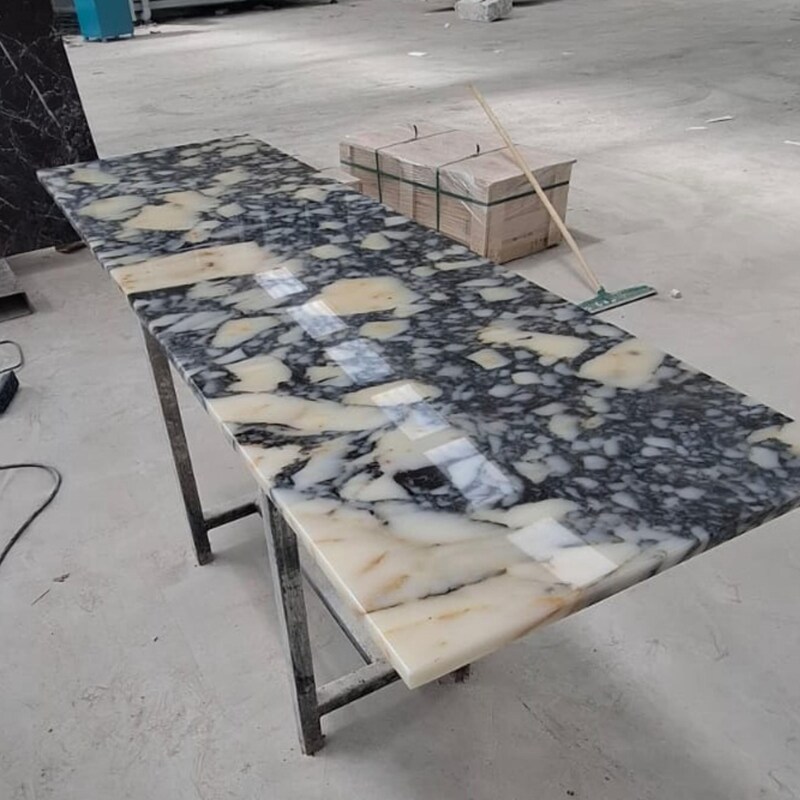 Corian Countertop Substrate Wig - Etsy New Zealand