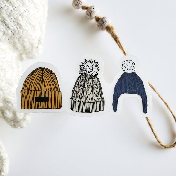 Mustard Yellow - Etsy