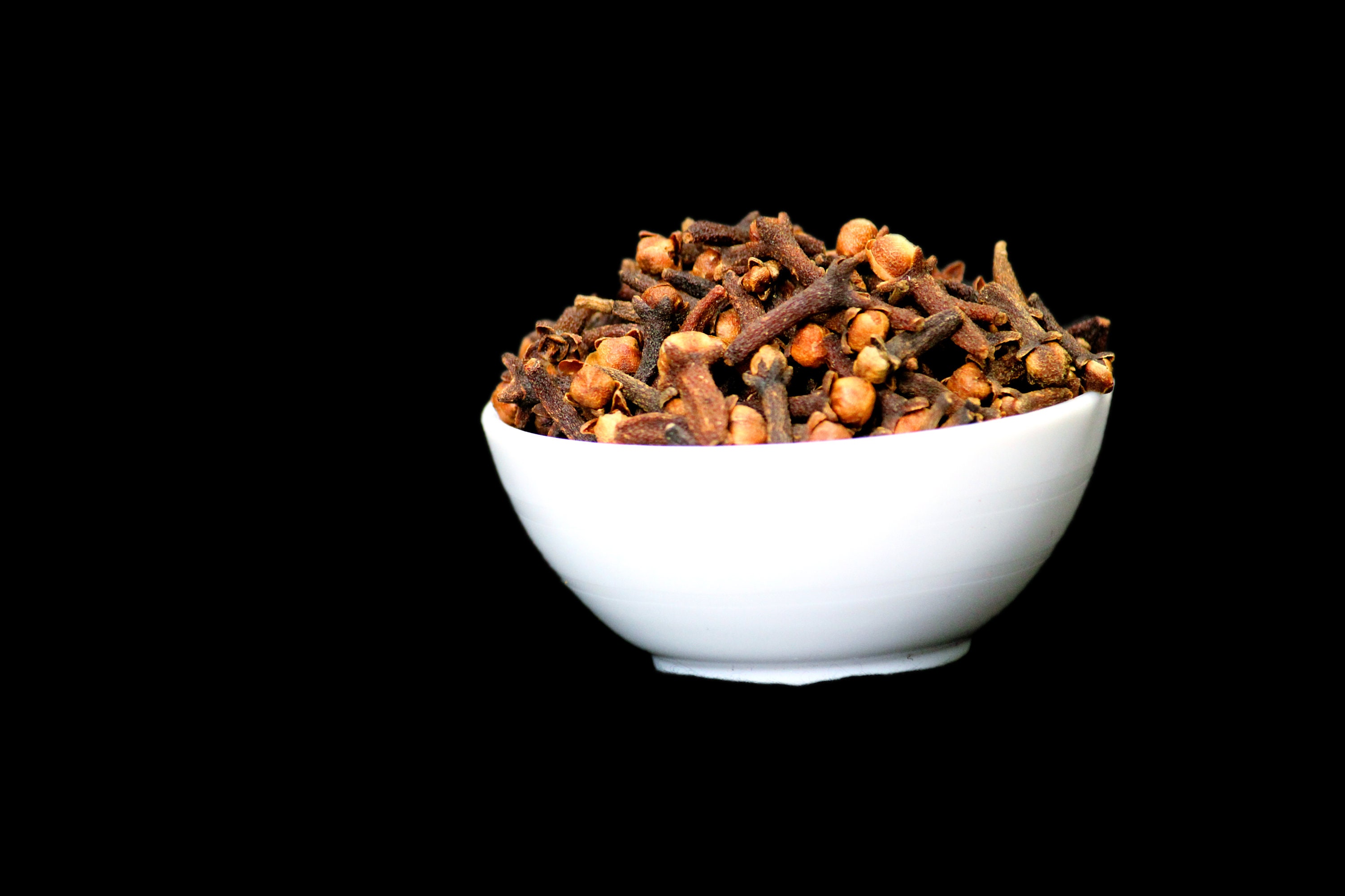 Clove Clove powder Whole clove Organic clove Best quality | Etsy