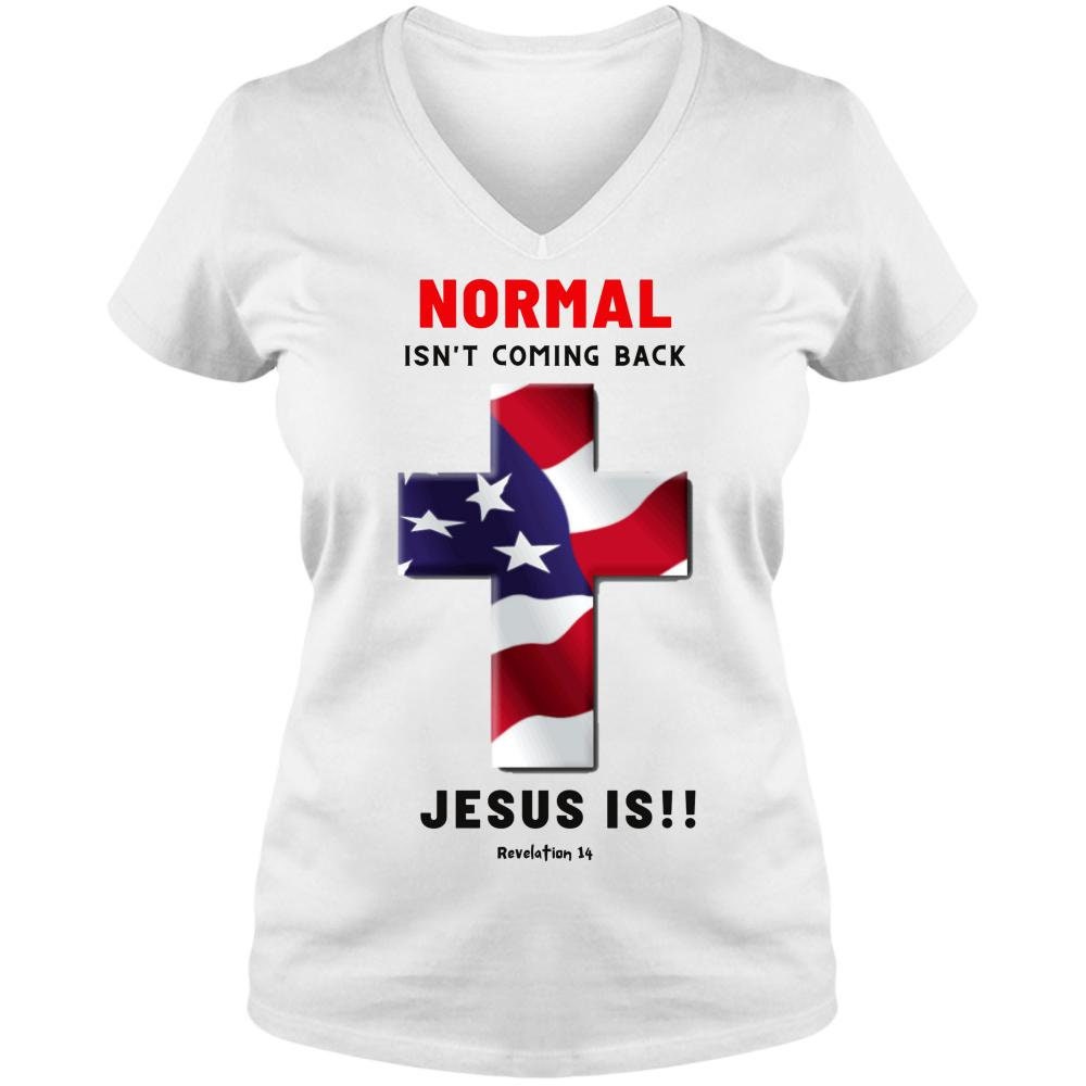 Free Rapture Christian Clipart