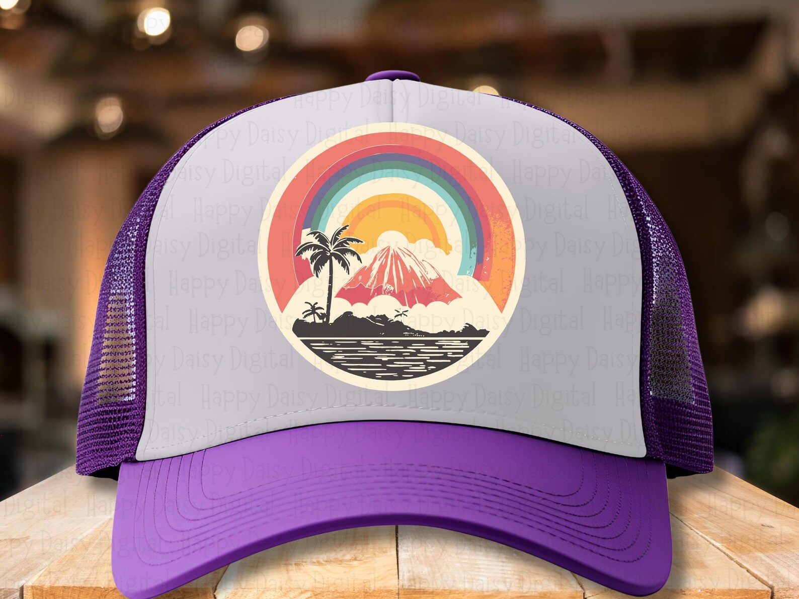 Volcano SVG, Volcano PNG, Volcano Clipart, Volcano Clip Art, Volcano ...