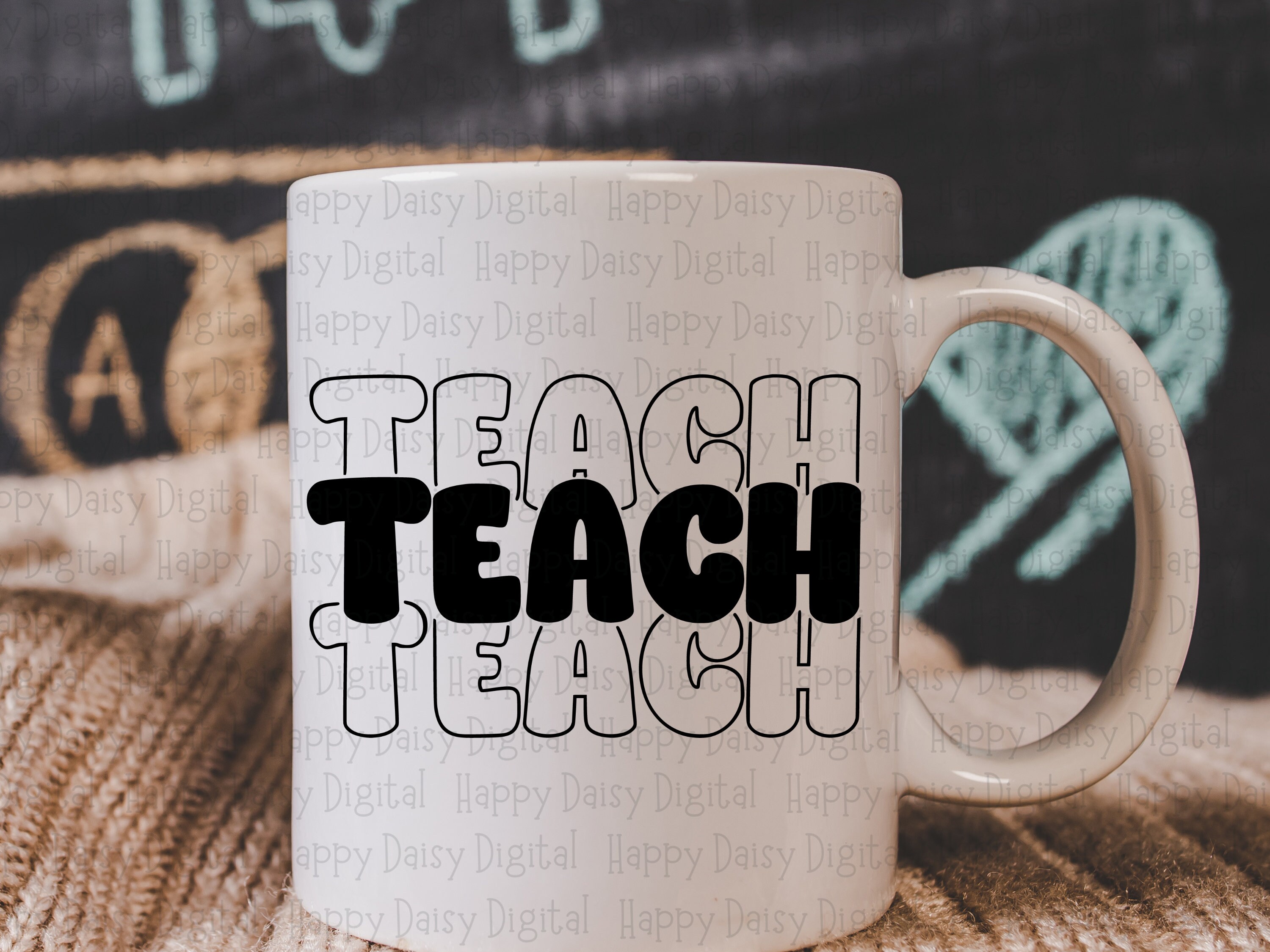 Teach SVG, Teach Png, Teacher SVG, Teacher PNG, Teach Clipart, Teacher ...