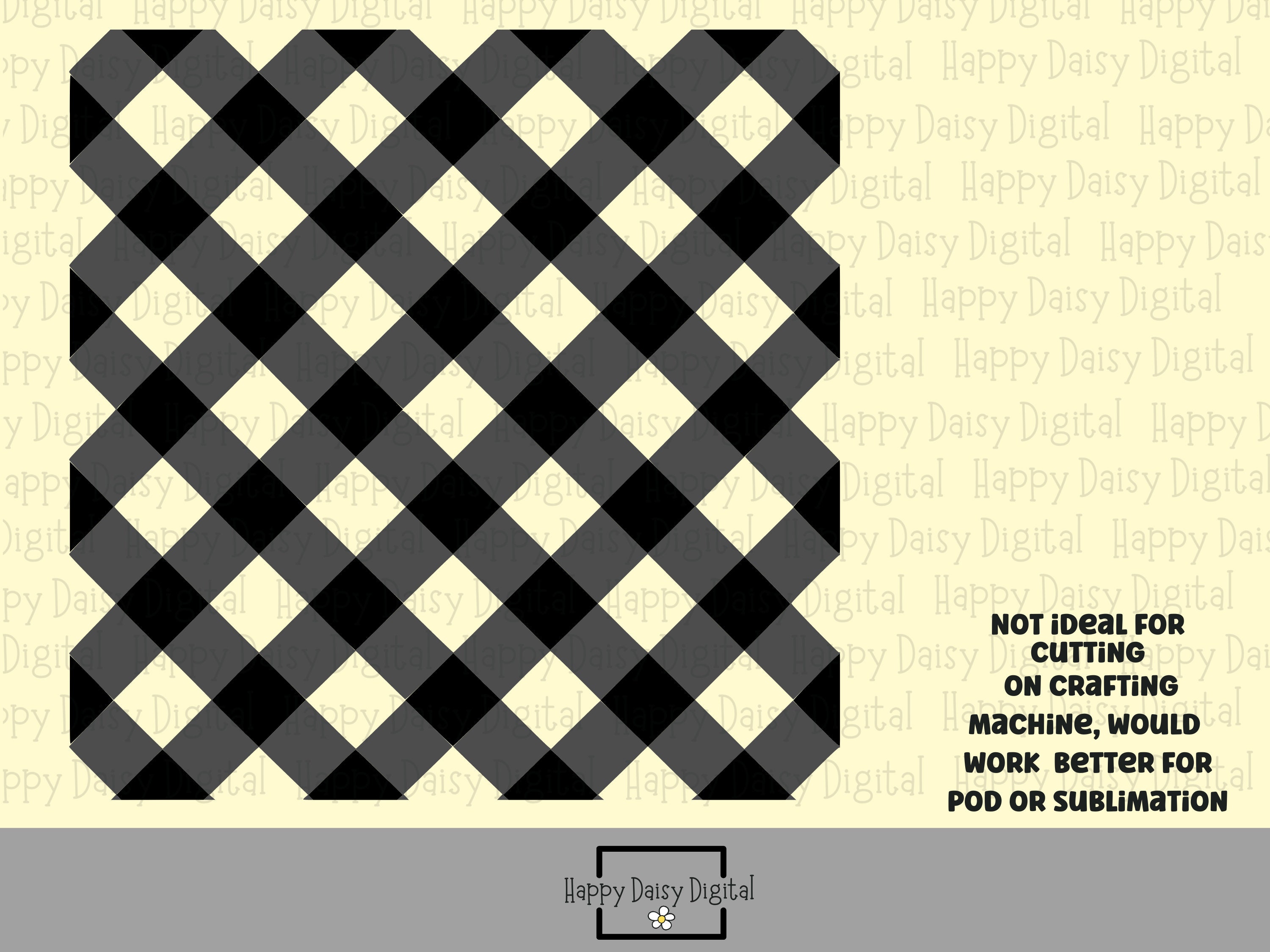 Checkered SVG, Checker Pattern SVG, Checkerboard SVG, Checkered Png ...