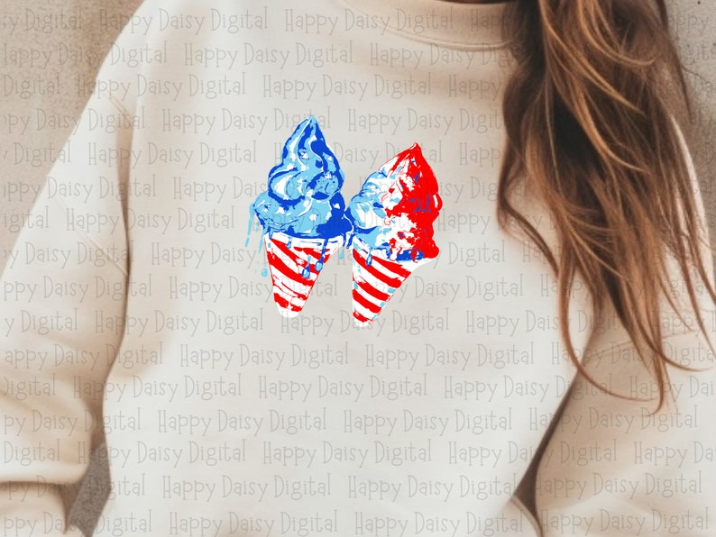 Snow Cone SVG, Snow Cone PNG Snow Cone Clipart, Snow Cone Clipart Art ...