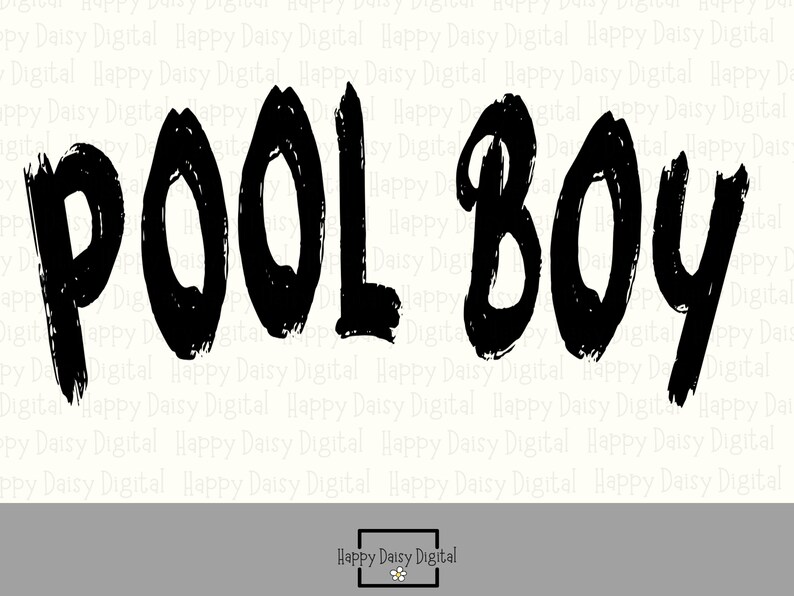 Pool Boy Png, Pool Png, Swimming Pool, Summer Png, Summer Time, Hot Tub ...