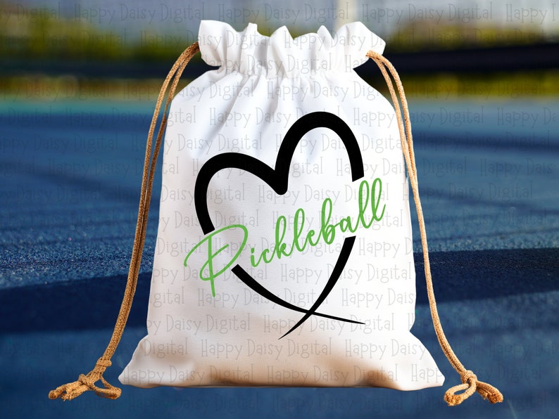 Pickleball SVG, Pickle Ball SVG, Pickleball Game, Dink Lifestyle, Ace ...