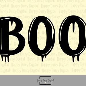 Boo PNG, Ghost PNG, Ghost Clipart, Boo-jee Ghost, Cute Ghost PNG, Cute ...