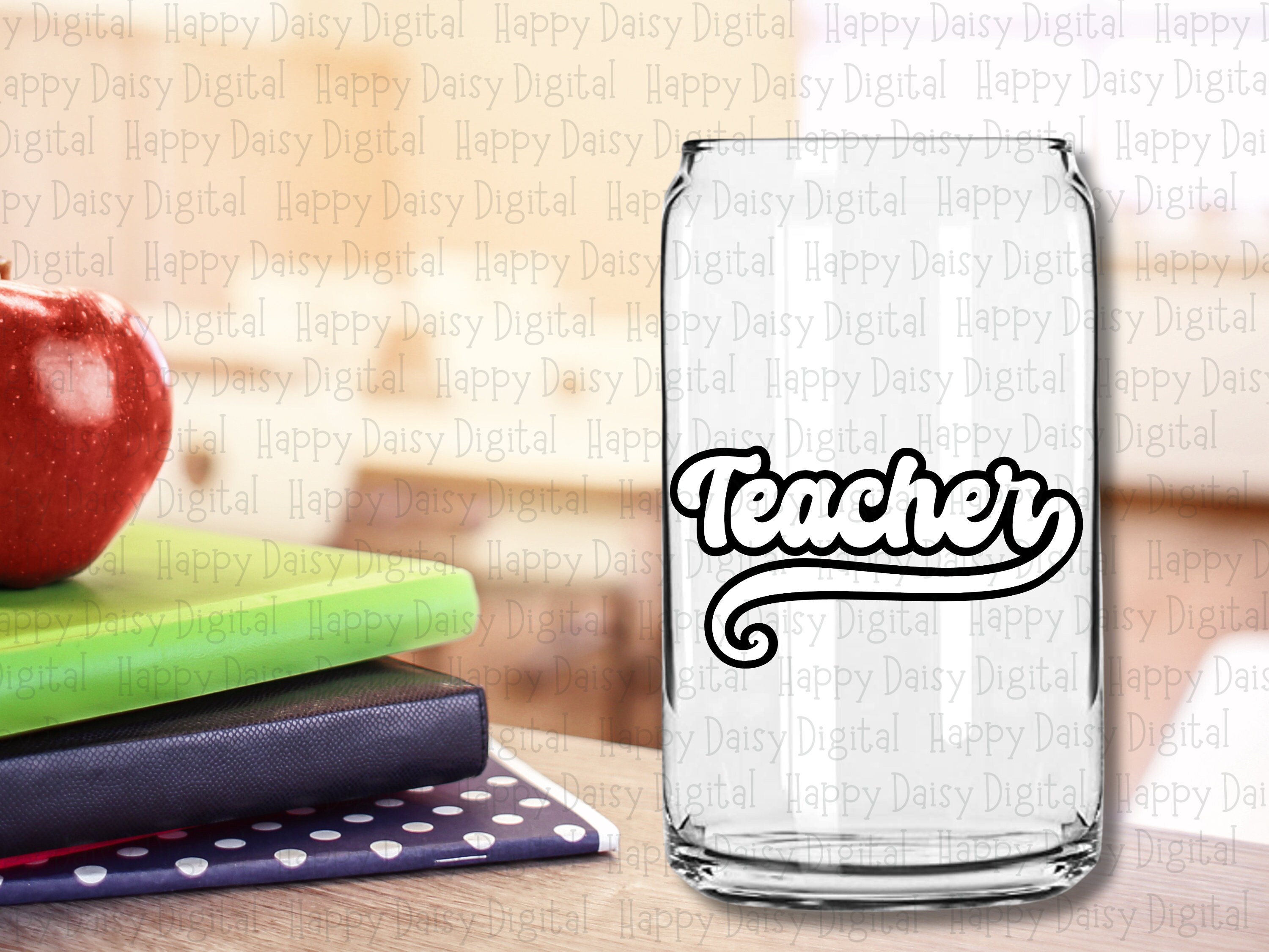 Teach SVG, Teach Png, Teacher SVG, Teacher PNG, Teach Clipart, Teacher ...
