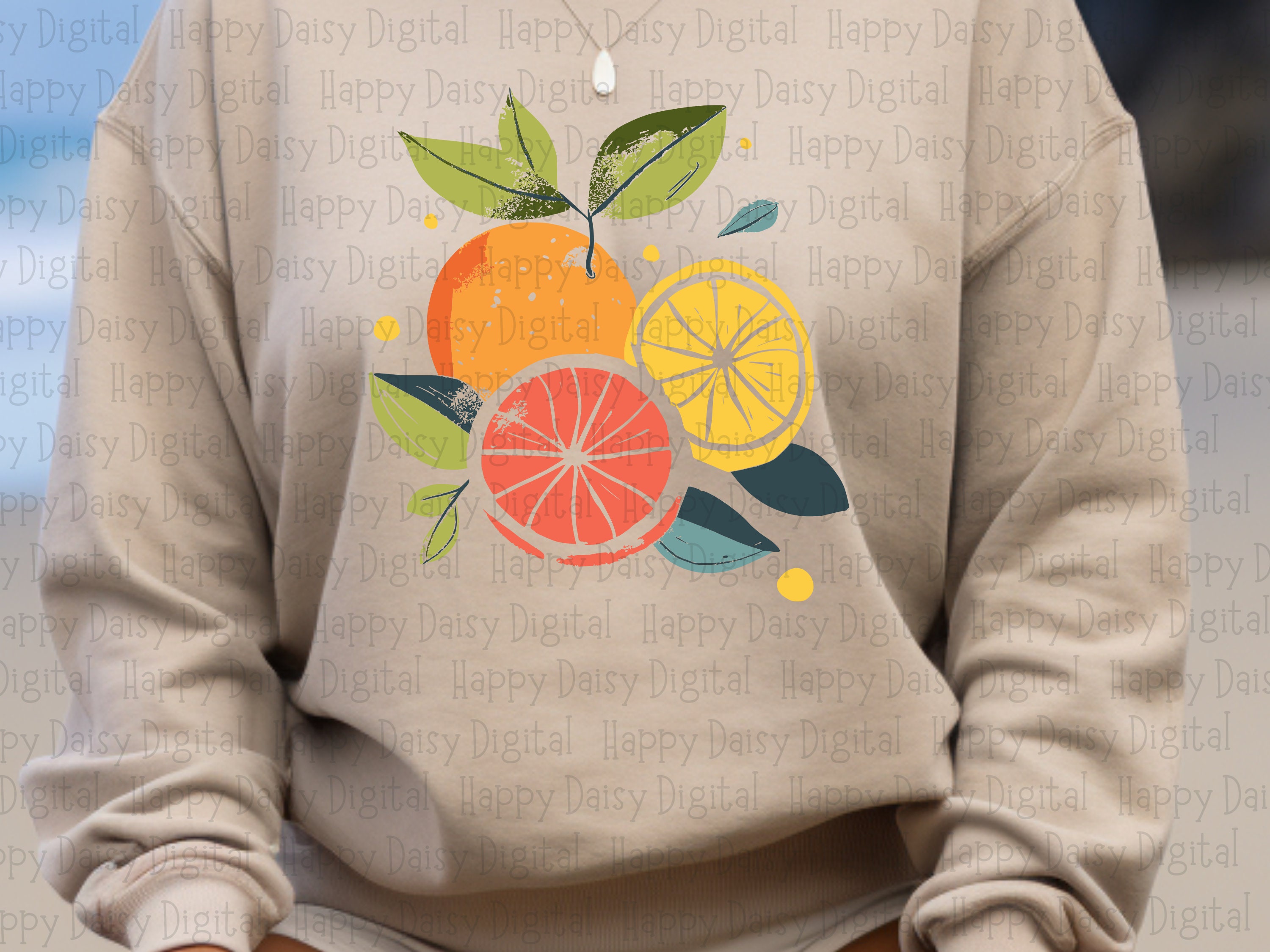 Fruit Clipart, Fruit SVG, Fruits SVG, Lemon Slice SVG, Lemon Vector ...