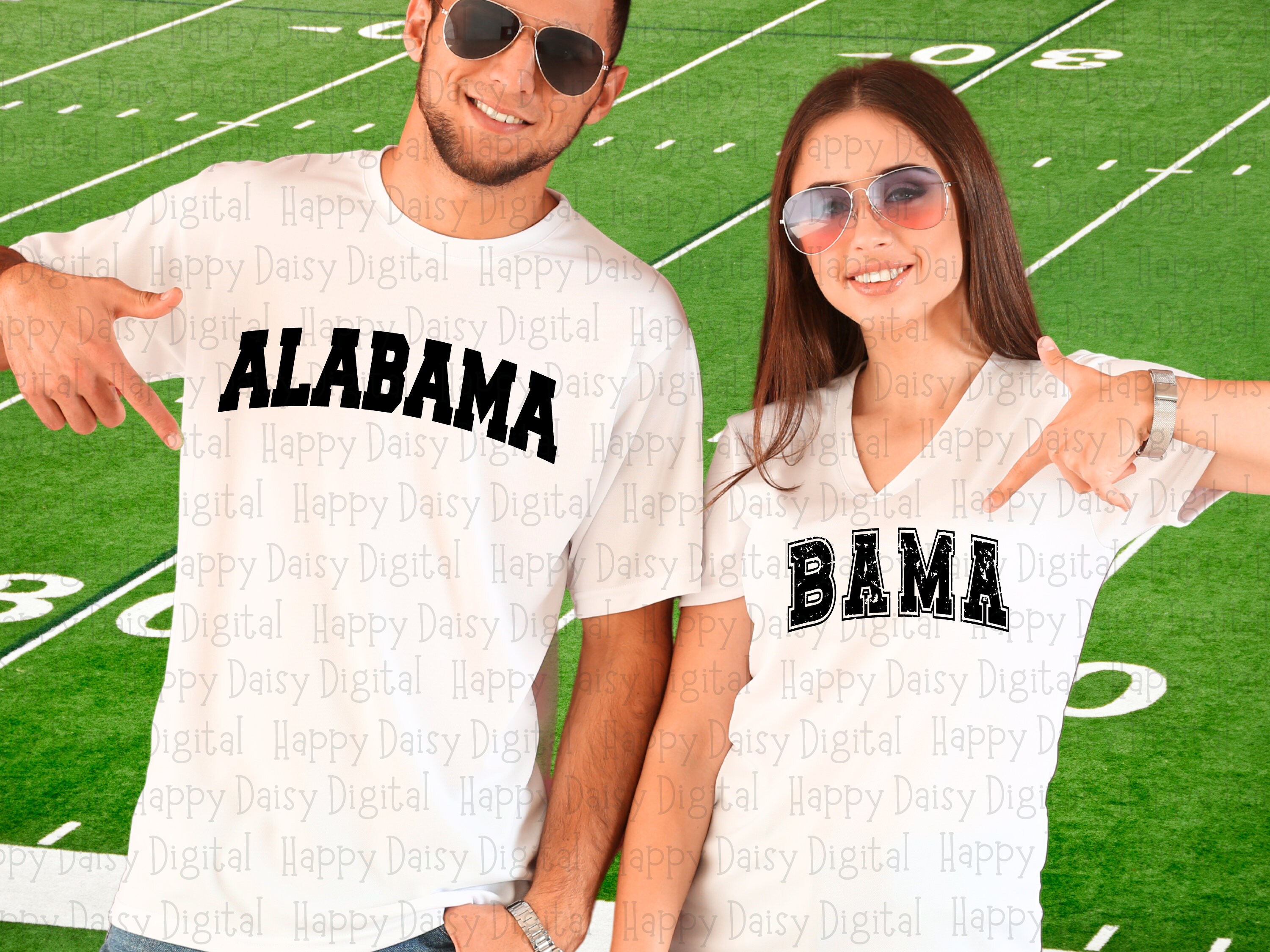 Alabama SVG, Alabama PNG, Alabama Clipart, Bama SVG, Bama Png, Bama ...