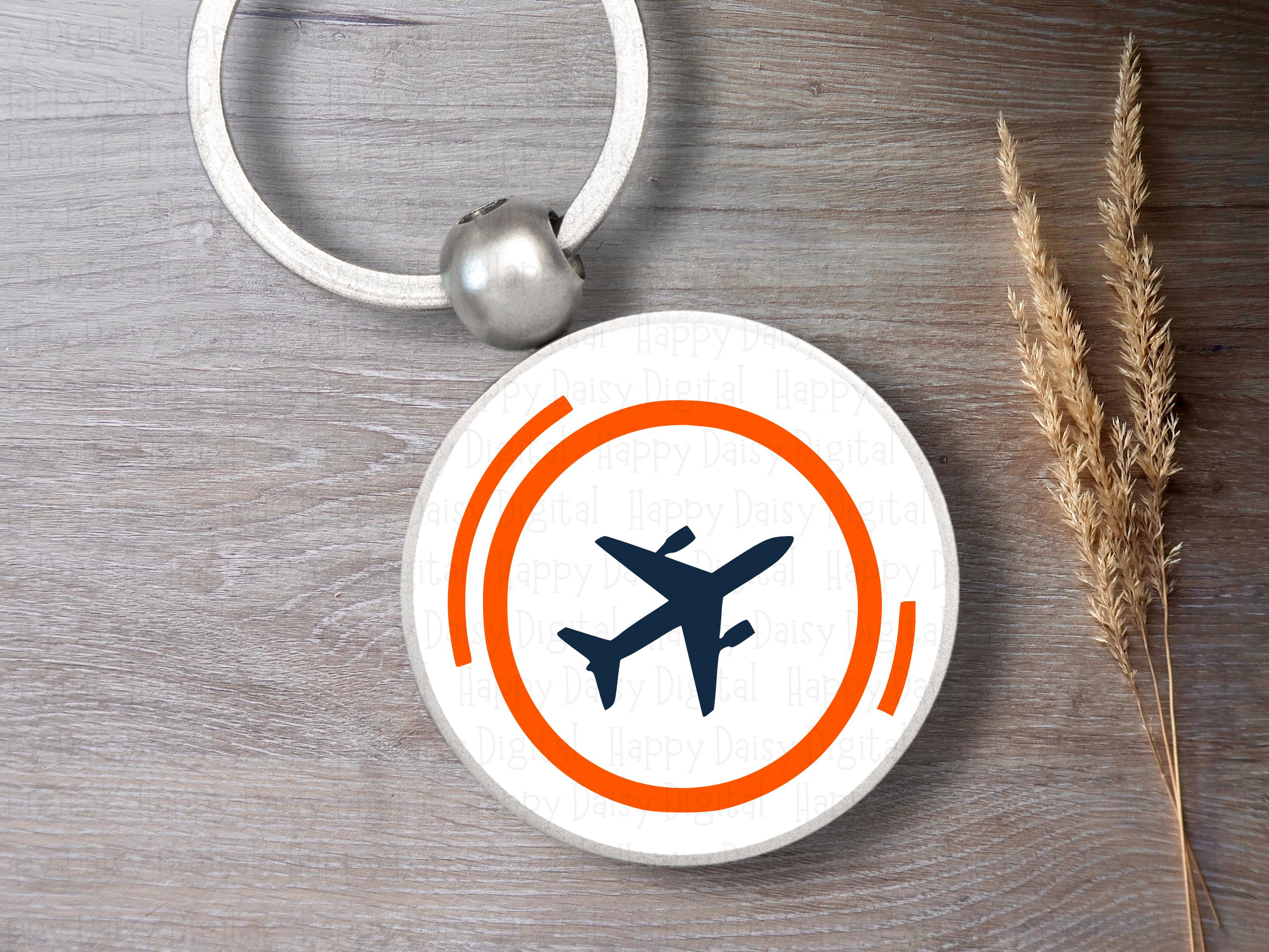 Airplane SVG, Airplane PNG, Airplane Clipart, Airplane Clip Art ...