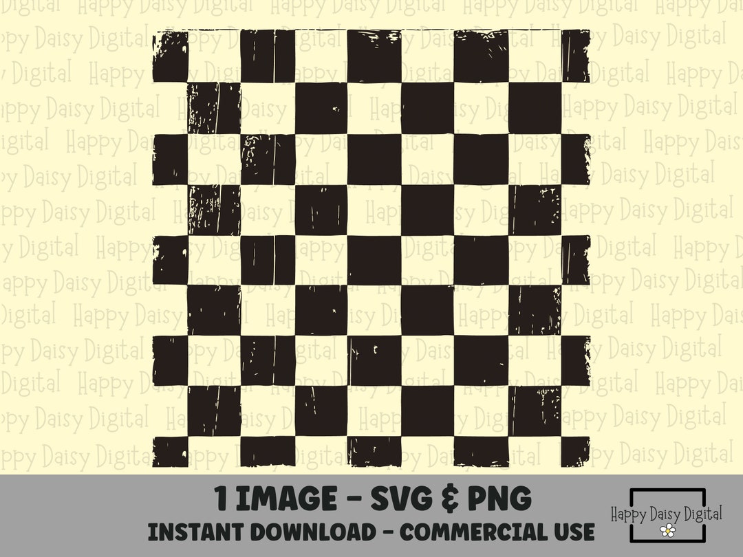 Checkered SVG, Checker Pattern SVG, Checkerboard SVG, Checkered Png ...