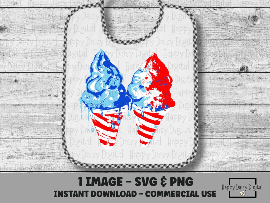 Snow Cone SVG, Snow Cone PNG Snow Cone Clipart, Snow Cone Clipart Art ...