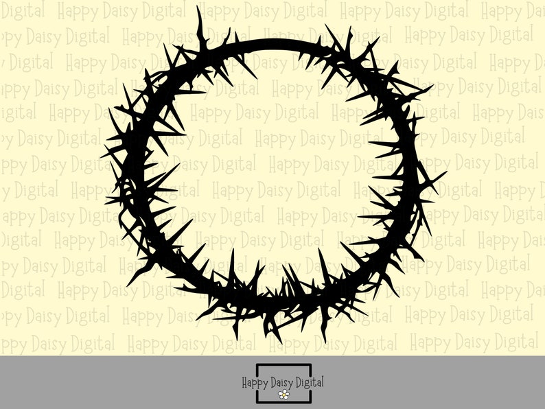 Barbed Wire SVG, Barbed Wire PNG, Barbed Wire Clipart, Barbed Wire ...