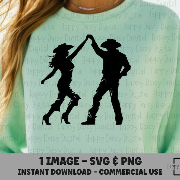 Dancer Clipart - Etsy