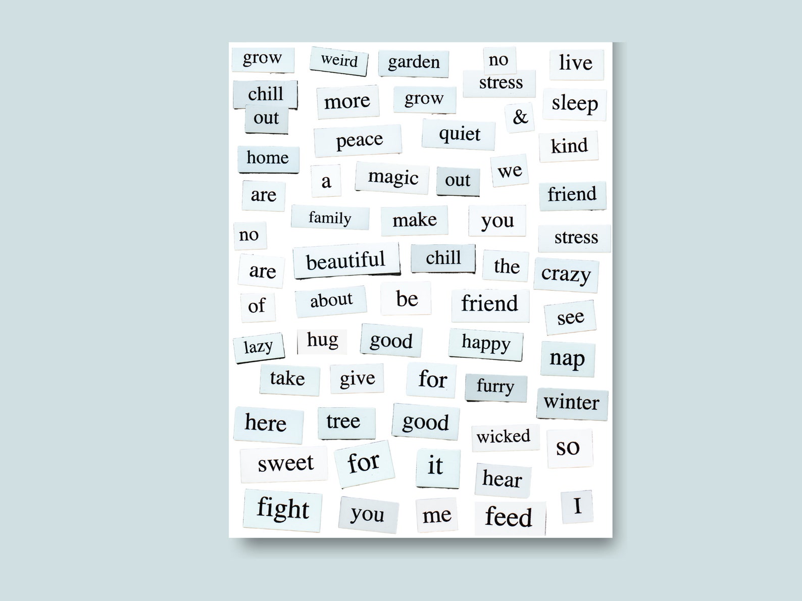 2024 Vision Board Kit Ultimate Vision Board Vision Board Bundle Dream ...