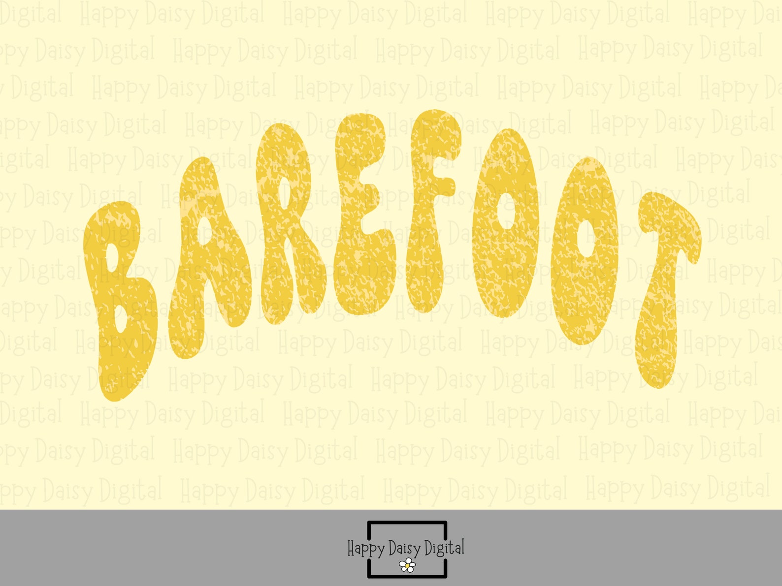 Barefoot SVG, Barefoot PNG, Beach SVG, Summer Svg, Summer Clipart ...