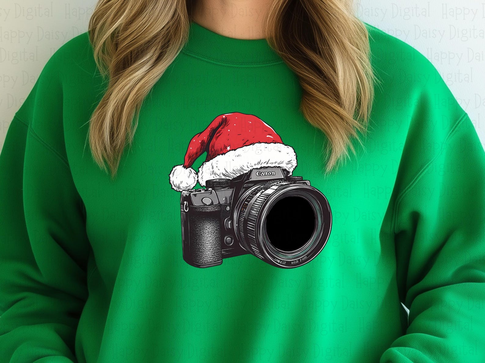 Camera PNG, Christmas Camera PNG, Camera Christmas PNG, Photography Png ...