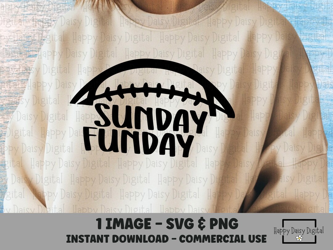 Football Sunday, Sunday Funday, Football Season, Tailgate Party ...