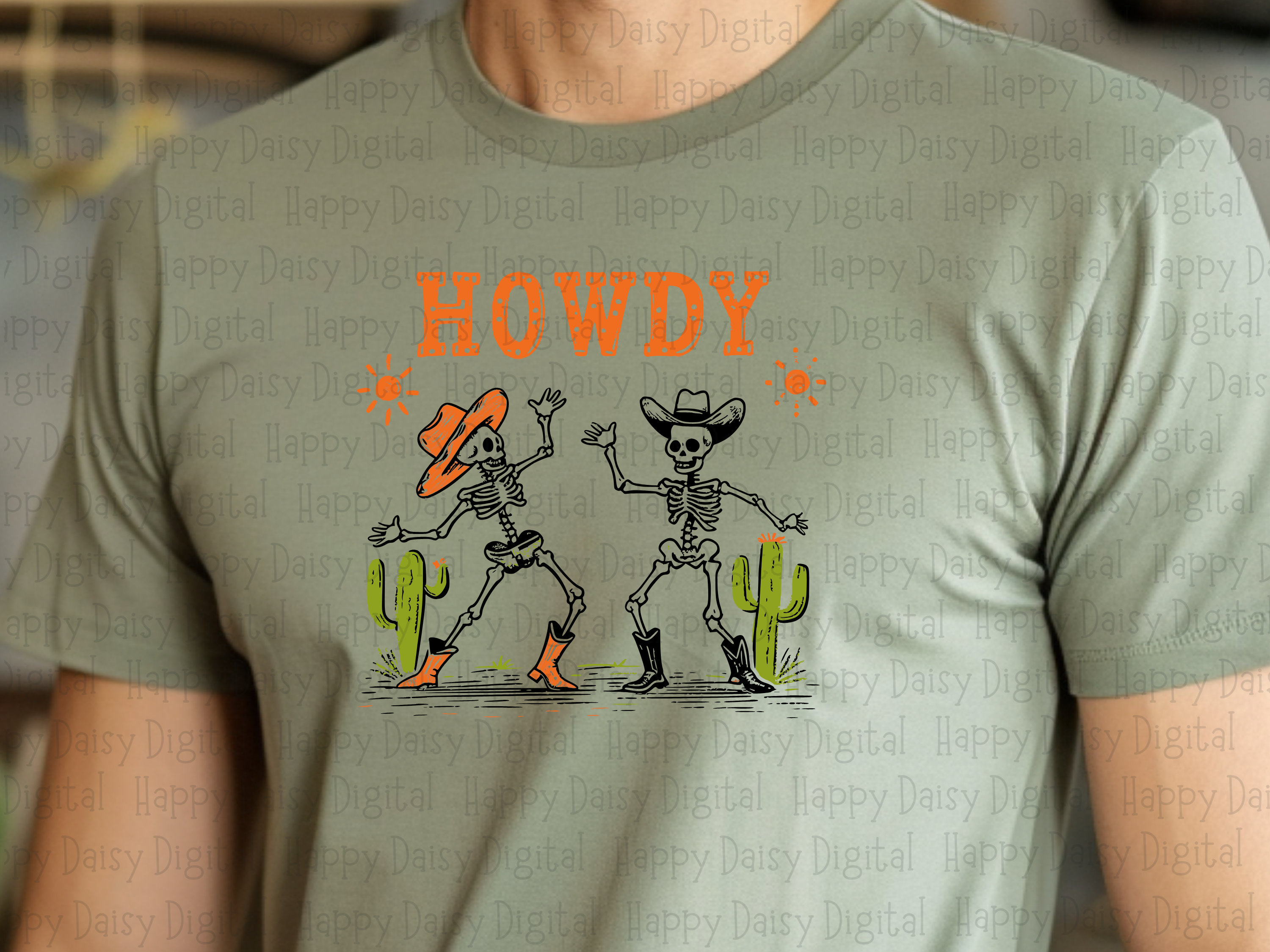 Howdy SVG, Howdy PNG, Howdy Clipart, Howdy Clip Art, Howdy Vector ...