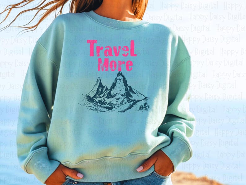 Travel SVG, Travel PNG, Travel Clipart, Travel Clip Art, Travel Graphic ...