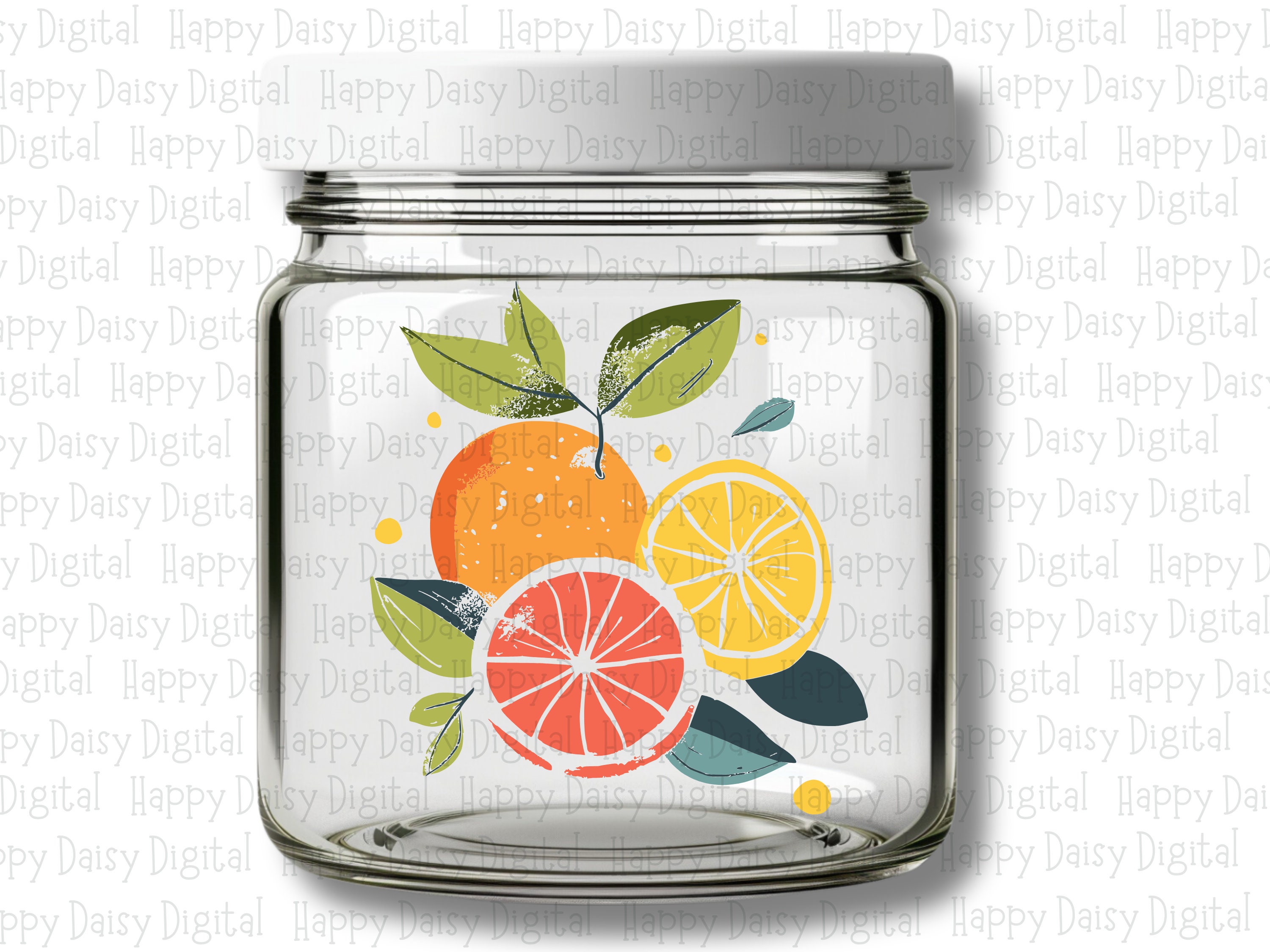 Fruit Clipart, Fruit SVG, Fruits SVG, Lemon Slice SVG, Lemon Vector ...