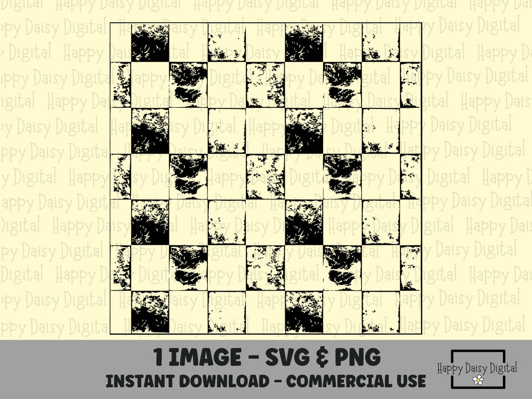Checkered SVG, Checker Pattern SVG, Checkerboard SVG, Checkered Png ...